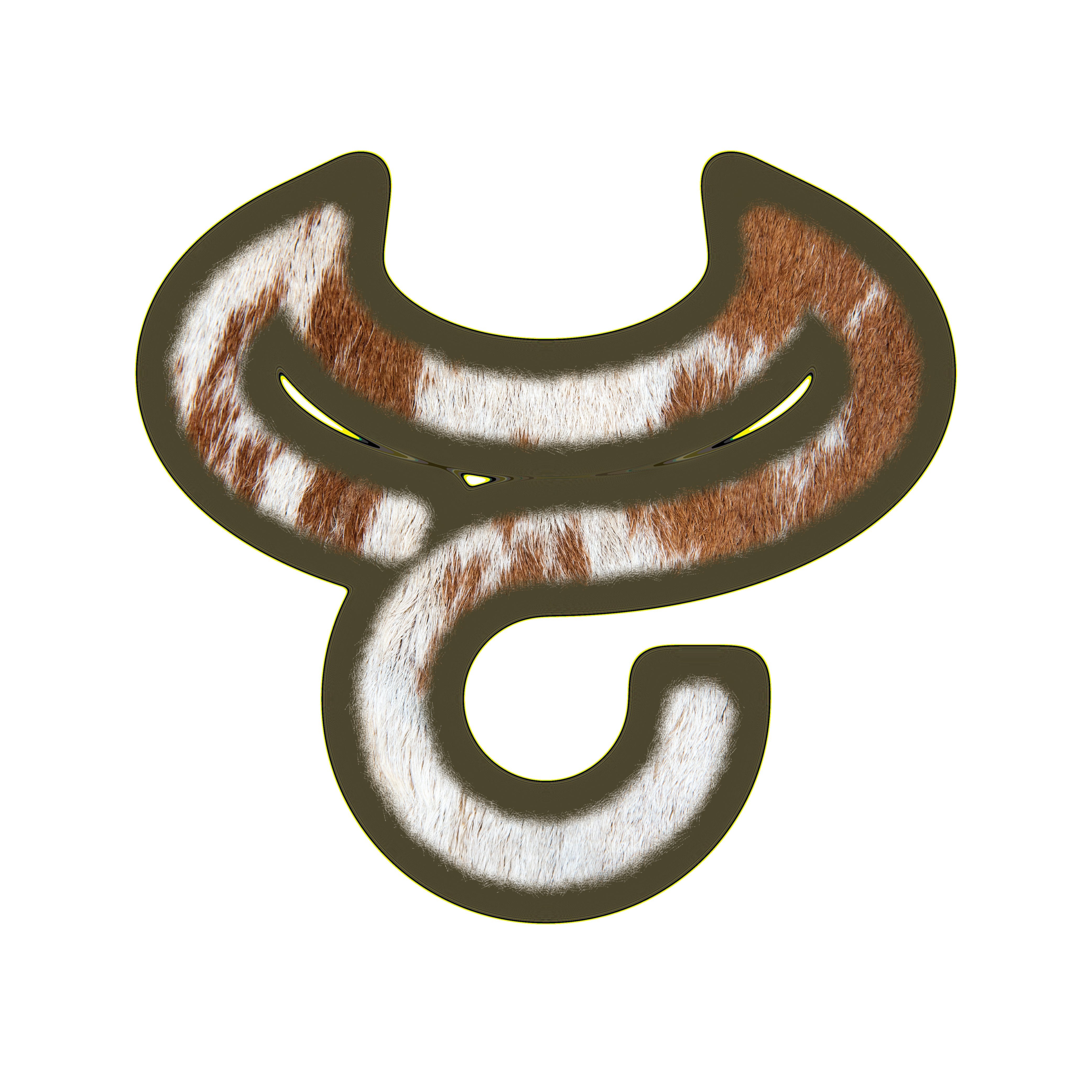 Featured – American Rodeo Gear