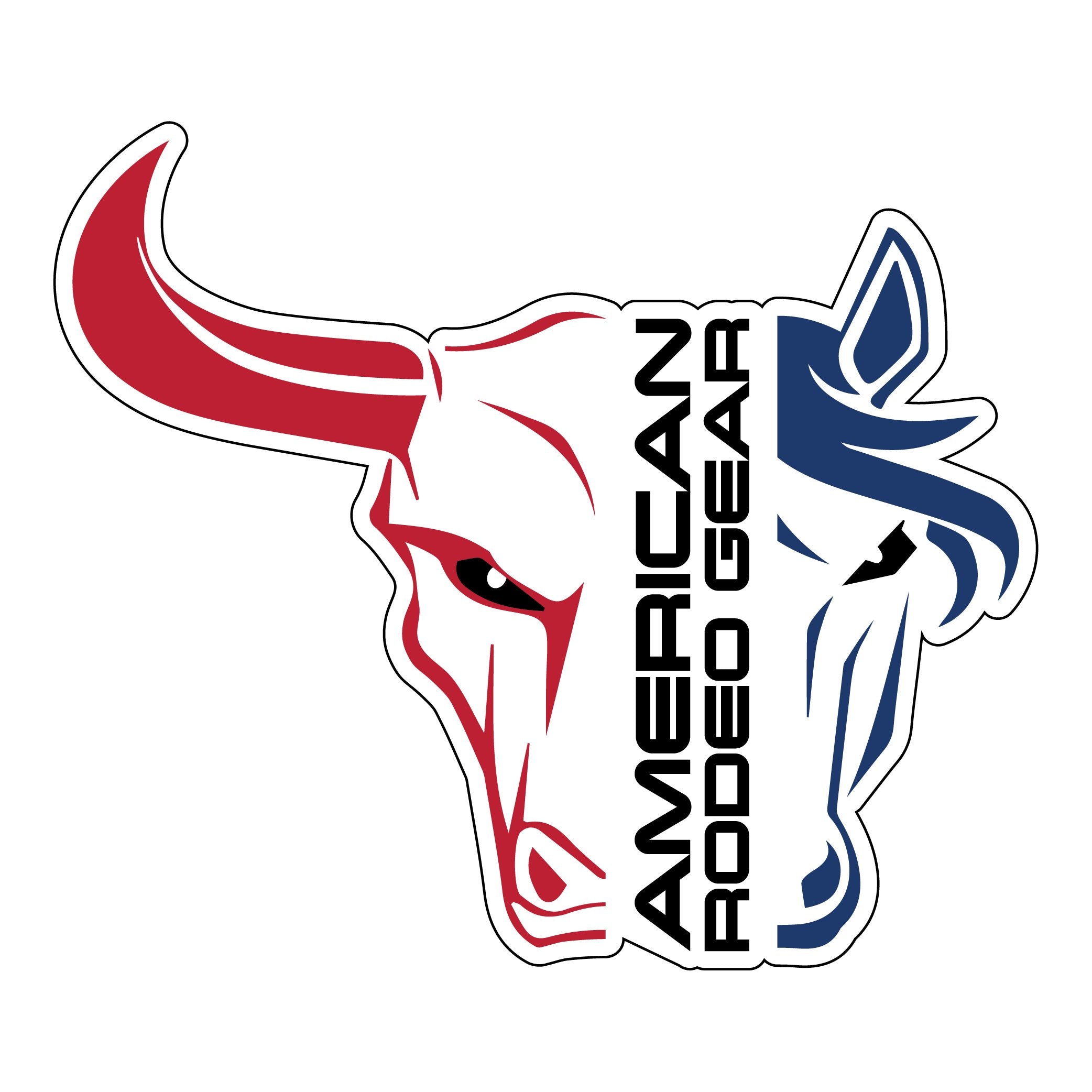 American Rodeo Gear Equipment