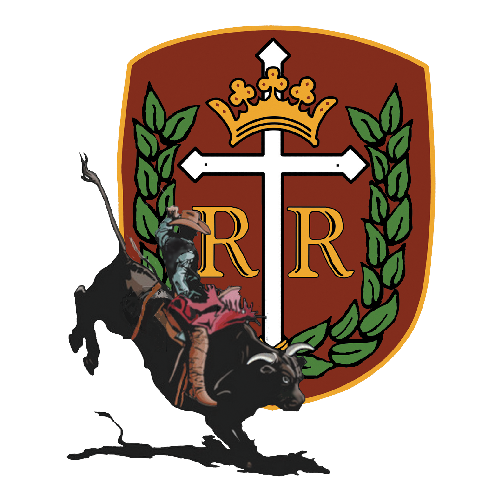 Ride Right Safety Equipment – American Rodeo Gear