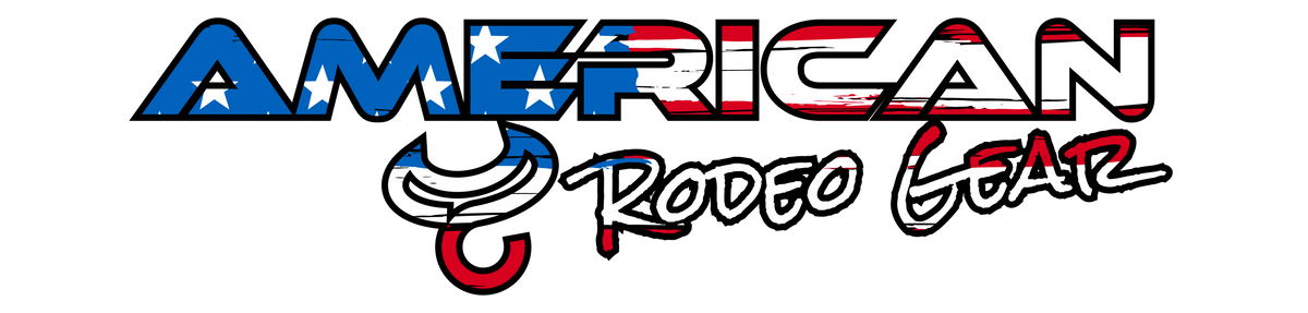 American Rodeo Gear