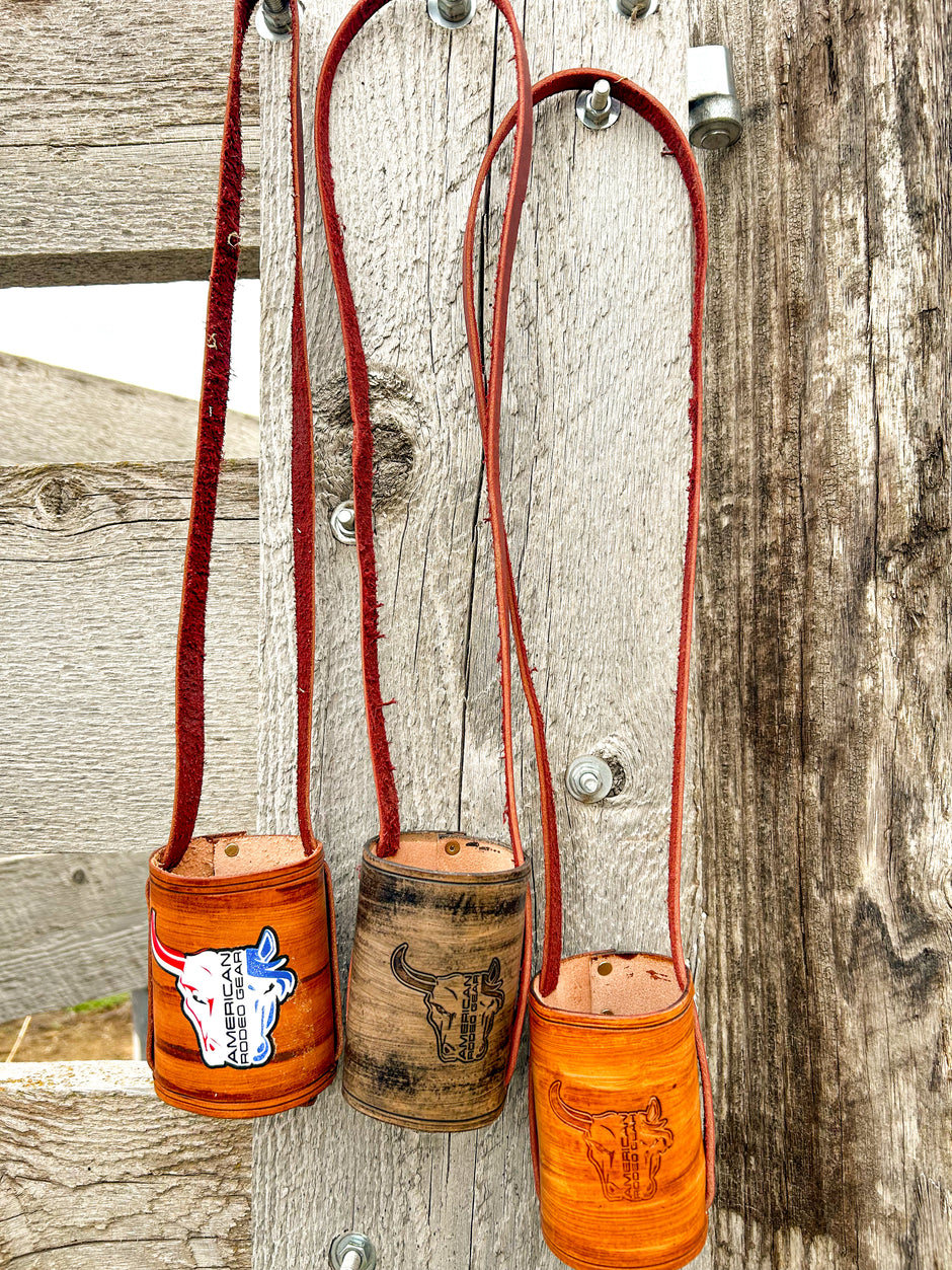 American Rodeo Gear Equipment